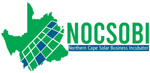 Home - NOCSOBI